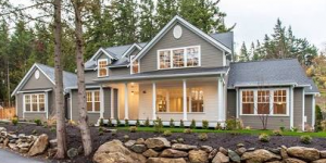 Modifying a Home Plan - The Real Story - DFD House Plans Blog