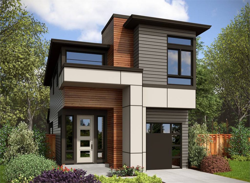 Why you should build your own home! - DFD House Plans Blog