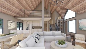 1878_Main1 - DFD House Plans Blog