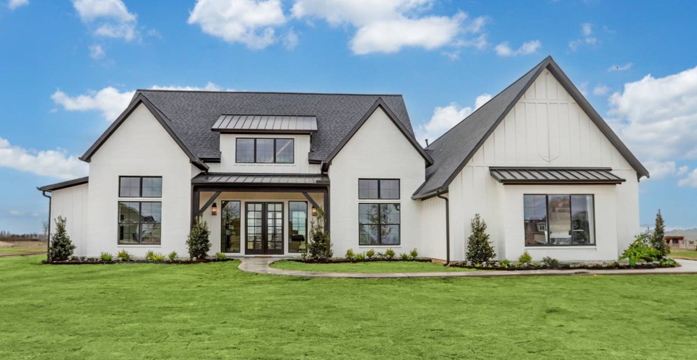 The Advantages of Modifying Your House Plan - DFD House Plans Blog