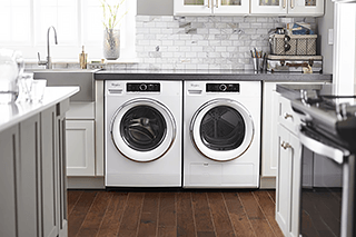 Customized House Plans Online | Custom Design Home Plans & Blueprints