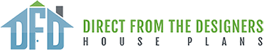 America's favorite house plans - www.dfdhouseplans.com